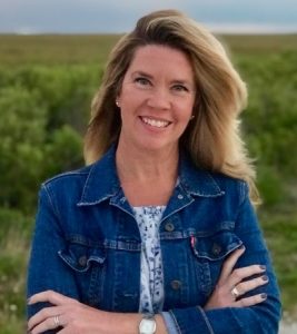 Board and Committee Chairs – Aquatic Plant Management Society