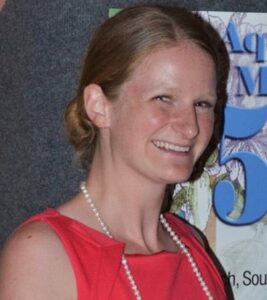 Board and Committee Chairs – Aquatic Plant Management Society