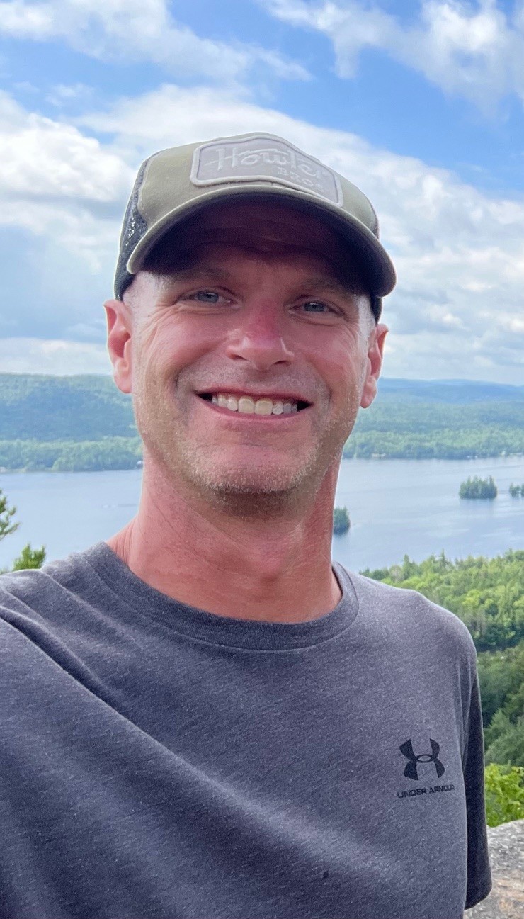 Board and Committee Chairs – Aquatic Plant Management Society