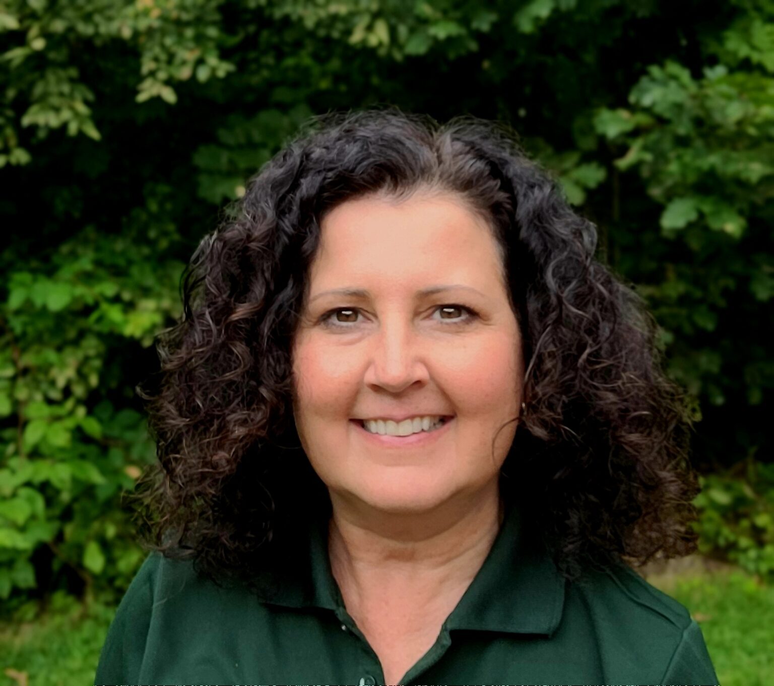 Board and Committee Chairs – Aquatic Plant Management Society